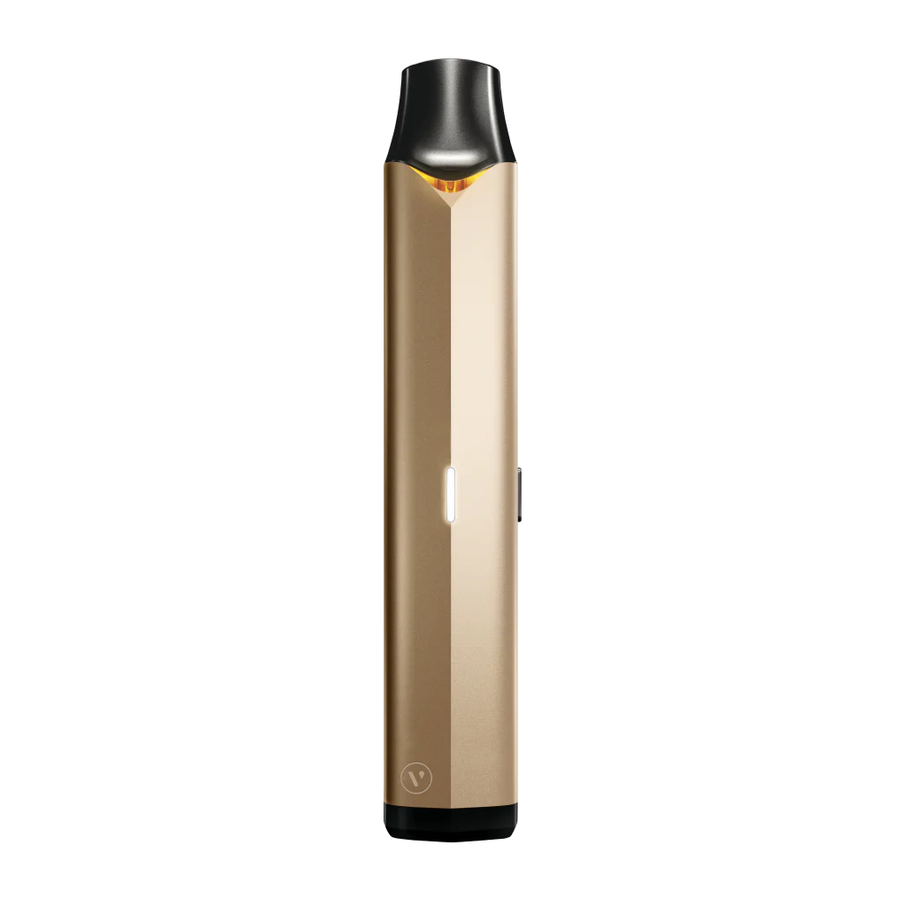 Vuse epod 2 device gold – Vape Shop-a
